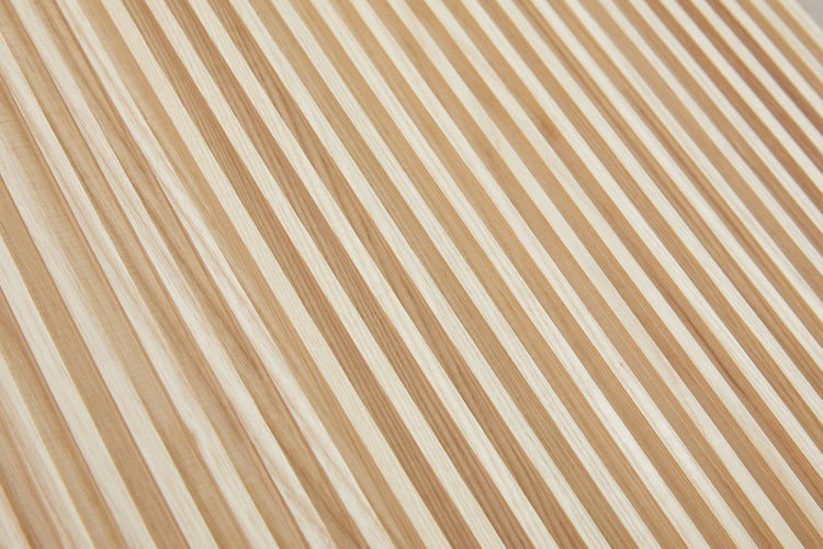 Japandi Style Interior Luxury Wood Wall Panels | Element